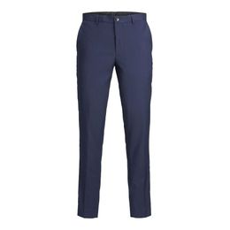 Jack & Jones Jack & Jones Junior Pants 'JJSolar' boy Blue size 158