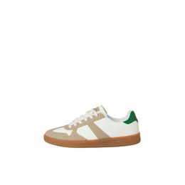 Jack & Jones Jack & Jones Sneakers 'JFWVALENCIA' male White size 45