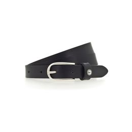 Tamaris Belt female Black size 105