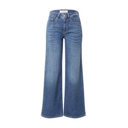 Gang Jeans Damen Größe 34 blue denim