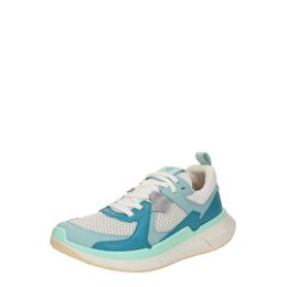 Ecco Sneakers 'Biom 2.2' female Blue size 41