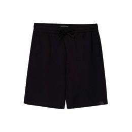 Bershka Shorts Herren Gr&ouml;&szlig;e 31/32 schwarz