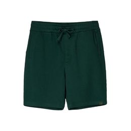 Bershka Pants male Green size XL