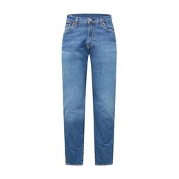 Levi's Levi's Jeans '511 ' male Blue size 34