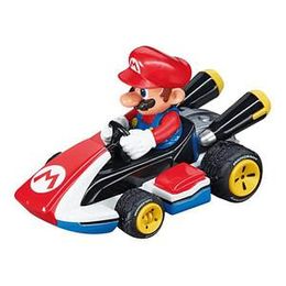 Carrera® Nintendo Mario Kart 8, Mario Rennwagen