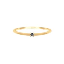 Elli DIAMONDS Ring female Gold size 52