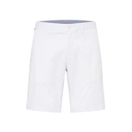 Tommy Hilfiger Shorts 'Brooklyn 1985' Herren Gr&ouml;&szlig;e 29 wei&szlig;