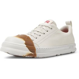 Camper Sneakers 'Junction Runner' female White size 36