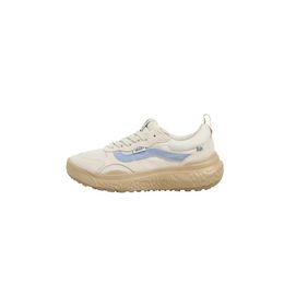 Vans Sneakers 'MTE UltraRange Neo VR3' male Beige size 5.5