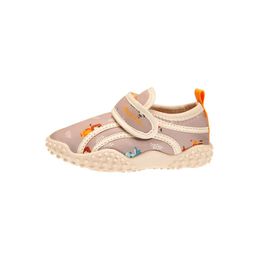 Playshoes Beach & Pool Shoes boy Brown size 24/25