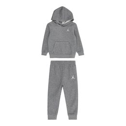 Jordan Sweatsuit 'BRKLYN' boy Grey size 86/92