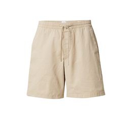 GAP Shorts 'ESSENTIAL' Herren Größe 31/32 beige