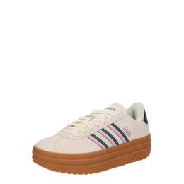 adidas Sportswear Sneakers 'VL Court Bold' female White size 5,5