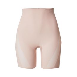 Calvin Klein Underwear Shapeshorts Damen Gr&ouml;&szlig;e M beige