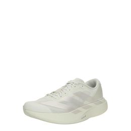 adidas Performance Running Shoes 'Adizero Evo SL' female Green size 8,5