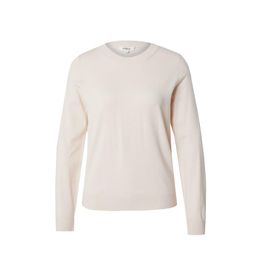 s.Oliver Pullover Damen Gr&ouml;&szlig;e 4XL creme