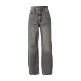 Dr. Denim Jeans 'Donna' Damen Gr&ouml;&szlig;e 31 grey denim