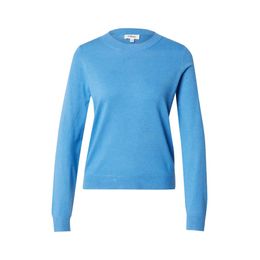 s.Oliver Pullover Damen Gr&ouml;&szlig;e XS azur