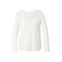 Marc O'Polo Marc O'polo Denim Shirt female White size L