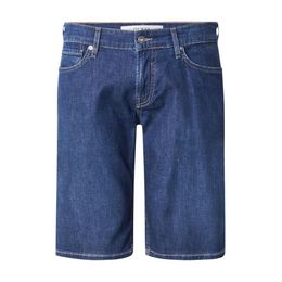 Guess Jeans 'SONNY' male Blue size 30