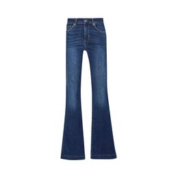 Liu Jo Jeans female Blue size 32