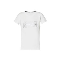 Liu Jo Shirt female White size XL