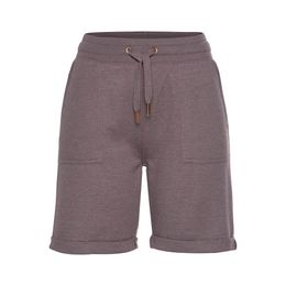 Bench Pants female Purple size 32/34