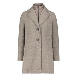 Gil Bret Winter Jacket female Brown size 44