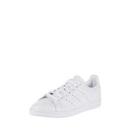 adidas originals Sneakers 'Stan Smith' male White size 8,5