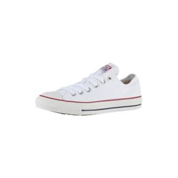 Converse Sneakers 'Chuck Taylor All Star Classic' male White size 43
