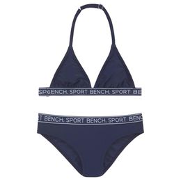 Bench Bikini girl Blue size 122/128
