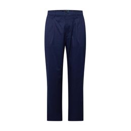 Dockers Chino Pants male Blue size 36