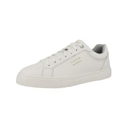 s.Oliver Sneakers male White size 44