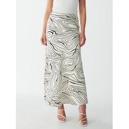 Willa Skirt 'Peggy' female White size 14