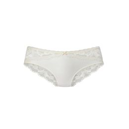 Lascana Panty female White size 36/38