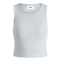 Jack & Jones Jjxx Top 'Fallon' female Grey size S