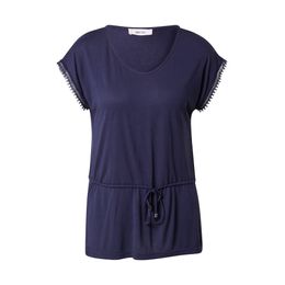 ABOUT YOU Shirt 'Inge' female Blue size 42