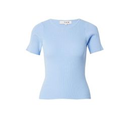 A-VIEW Pullover Damen Gr&ouml;&szlig;e S hellblau