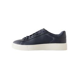 next Sneaker Herren Gr&ouml;&szlig;e 42 navy
