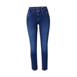 Garcia Jeans 'Caro' female Blue size 30