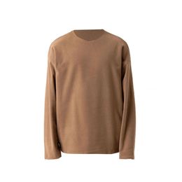 Dandalo Sweatshirt male Brown size L