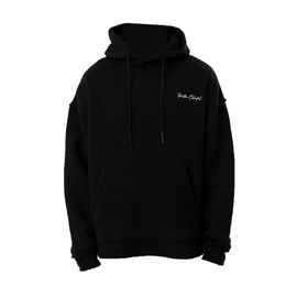 Dandalo Sweatshirt Herren Gr&ouml;&szlig;e L saphir / taubenblau / mint / schwarz
