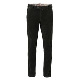 Meyer Hosen Chino Pants male Green size 29