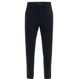 Antioch Chino Pants male Blue size 31