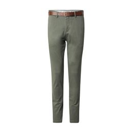 Jack & Jones JACK & JONES Hose 'JPSTMARCO JJLEGACY' Herren Gr&ouml;&szlig;e 27 oliv