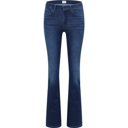 Mustang Jeans 'Shelby' female Blue size 30