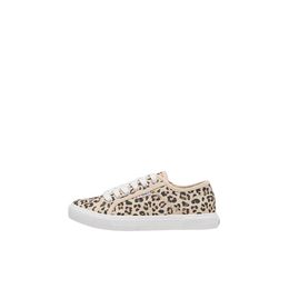 Only Sneakers 'ONLNICOLA' female Beige size 38