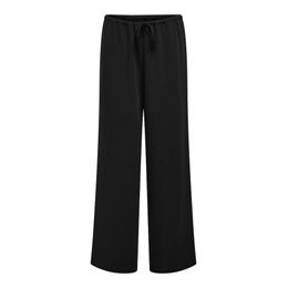 Only Pants 'ONLThana' female Black size 36