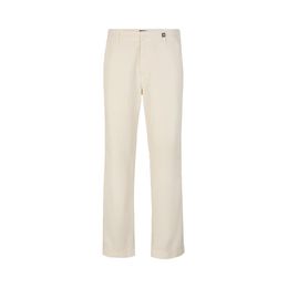 Strellson Jeans Herren Gr&ouml;&szlig;e 36 creme