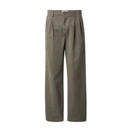 Jack & Jones JACK & JONES Hose Herren Größe 46 oliv